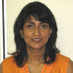 Biomedical Technology – Staff