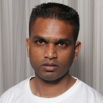 STAFF | Durban University of Technology