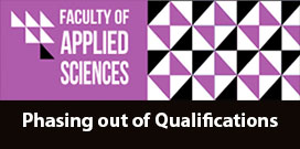 Faculty of Applied Sciences | Durban University of Technology