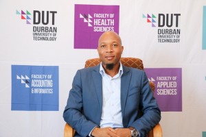 Dr Mohale to Deliver the Annual Steve Biko Memorial Lecture