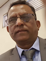 Operations and Quality Management