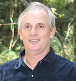 Medical Orthotics and Prosthetics – Staff