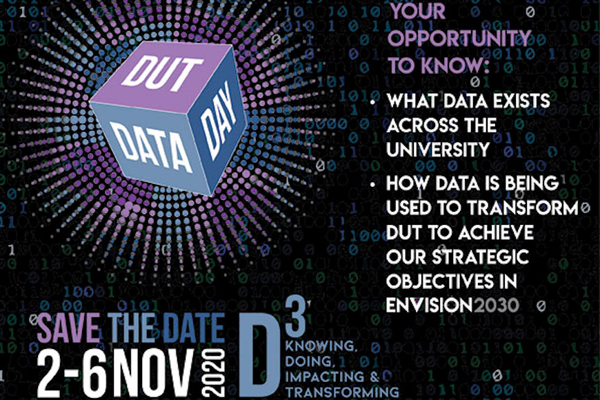 Events and Announcements