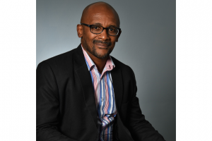 THE DUT LIBRARY HOSTS A PUBLIC LECTURE WITH THE THEME: LIBRARIES IN THE ...