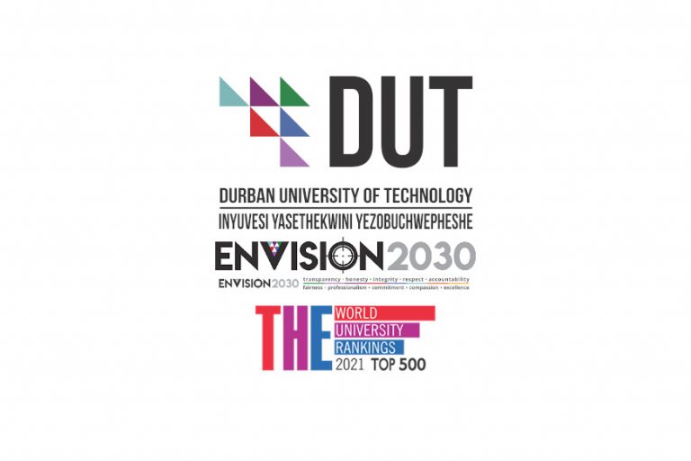 DUT’S CORPORATE AFFAIRS HOSTED A WEBINAR PERTAINING TO THE REVISED DUT ...