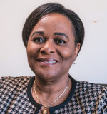 Faculty of Management Sciences