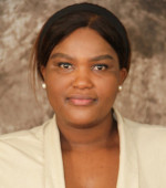 Electrical Power Engineering – Staff