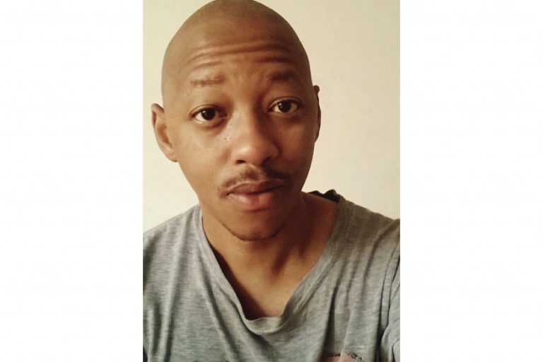 ZONDI SUCCESSFULLY ACHIEVES CUM LAUDE AND THE DEAN’S MERIT AWARD ...