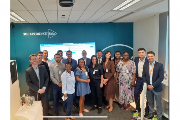 Durban University of Technology