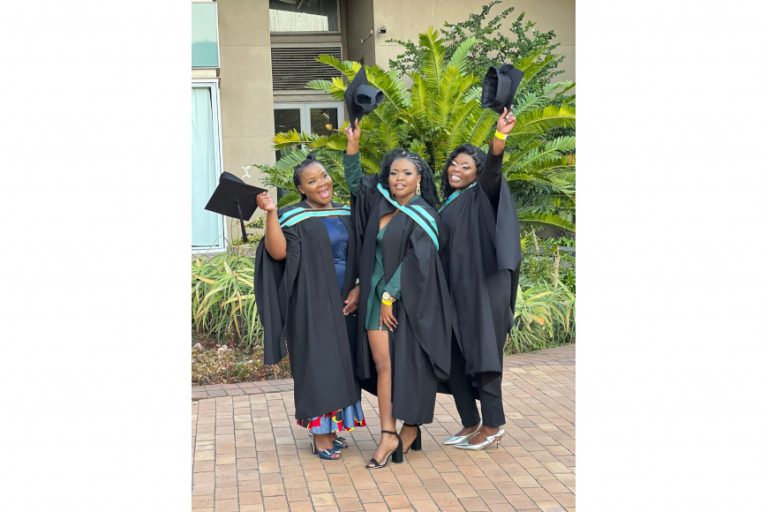 Durban University of Technology