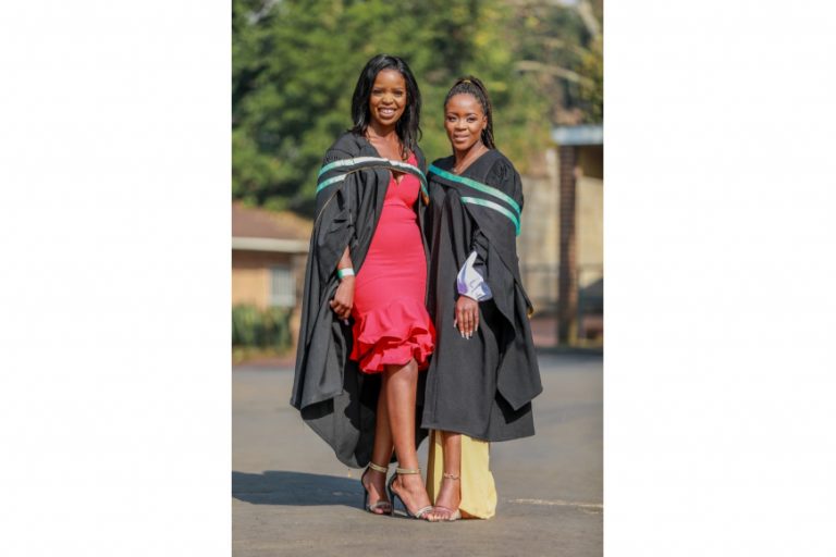 Durban University of Technology