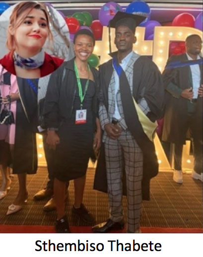 Disability Rights Unit