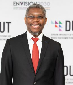 2022 DUT Data Day