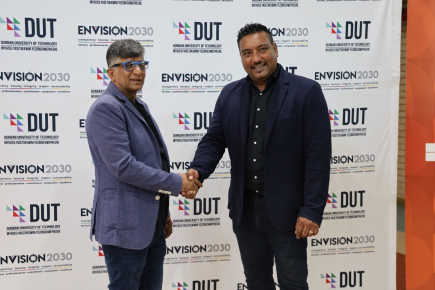 CODING AND ROBOTICS TRAINING OFFERED TO 120 SCHOOL GIRLS FROM ETHEKWINI ...