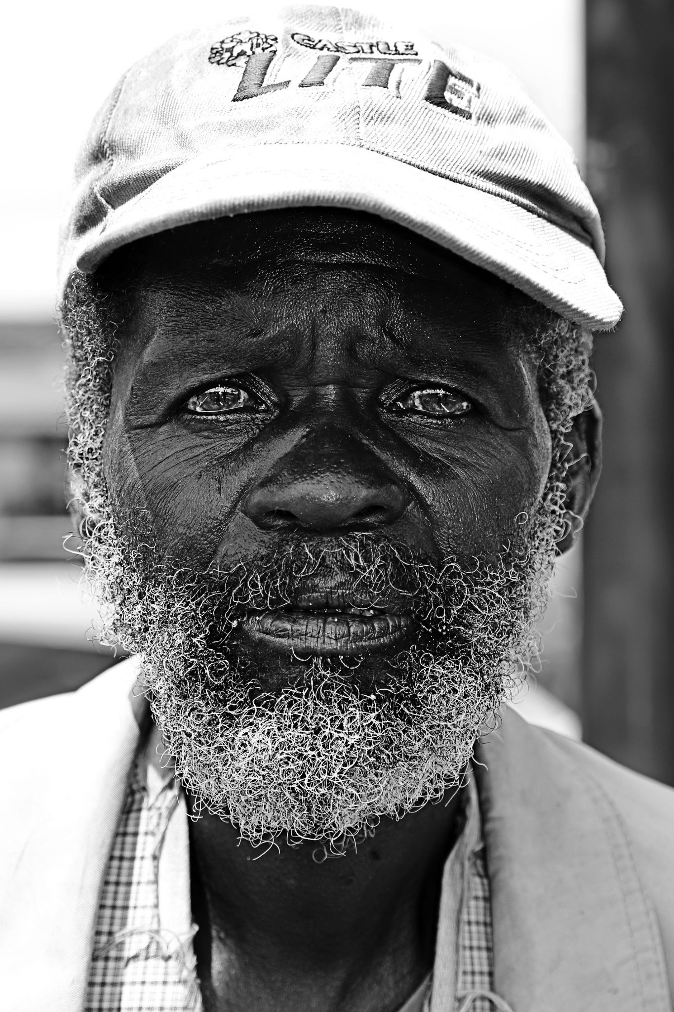 AWARD-WINNING RAJCOMAR WINS BEST PICTURE IN THE CANON PERFECT PICTURE ...