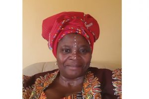 CELEBRATING 50 YEARS OF THE 1973 DURBAN STRIKES