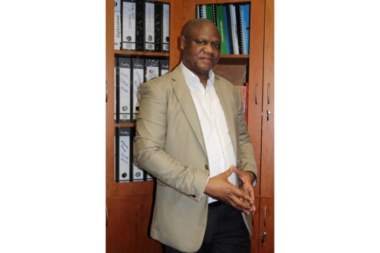 MR MANDLA NTOMBELA CONDUCTS A PUBLIC LECTURE TO COMMEMORATE THE SOUTH ...
