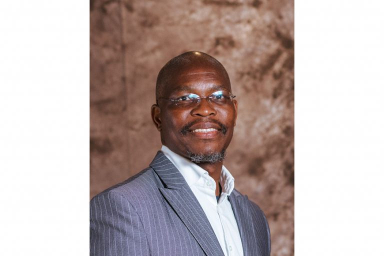 DUT FACULTY OF MANAGEMENT SCIENCES TO HOST ITS FIRST ANNUAL STATE OF ...