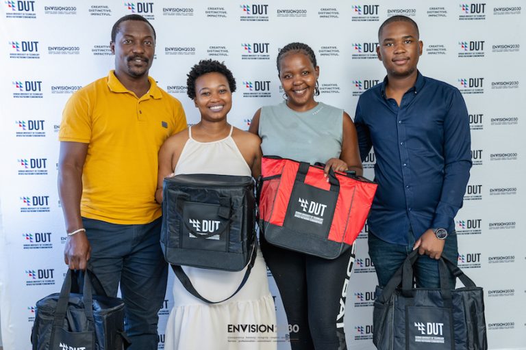 THE FIRST WINNERS OF THE LIVING VALUES FRAMEWORK COMPETITION ARE…….