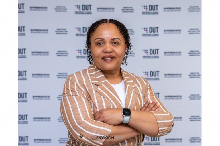 LIVING VALUES AND PRINCIPLES FRAMEWORK SOFT LAUNCH TO BE HELD ON 26 ...