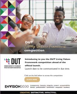 Living Values Framework