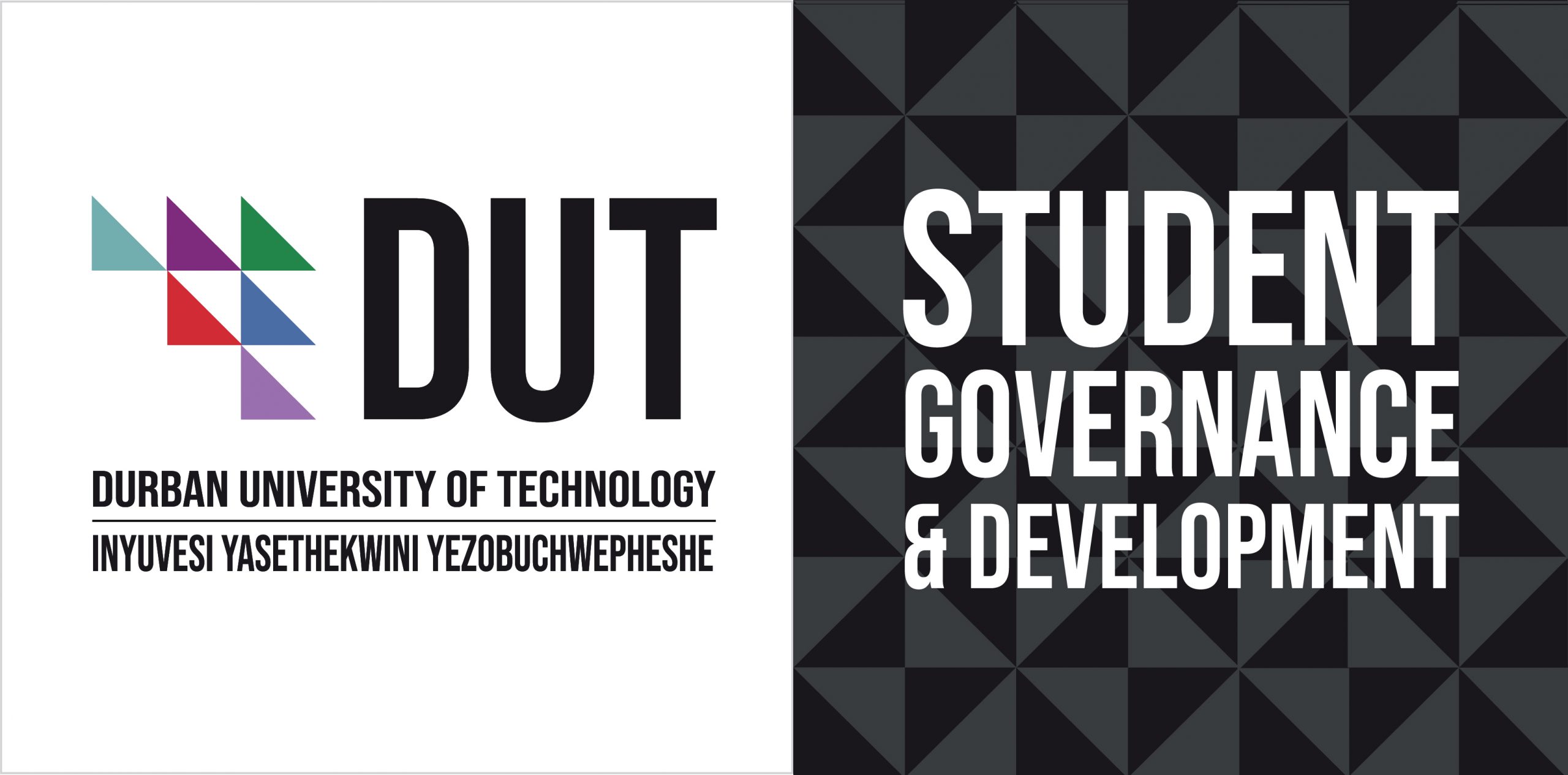 Student Governance and Development
