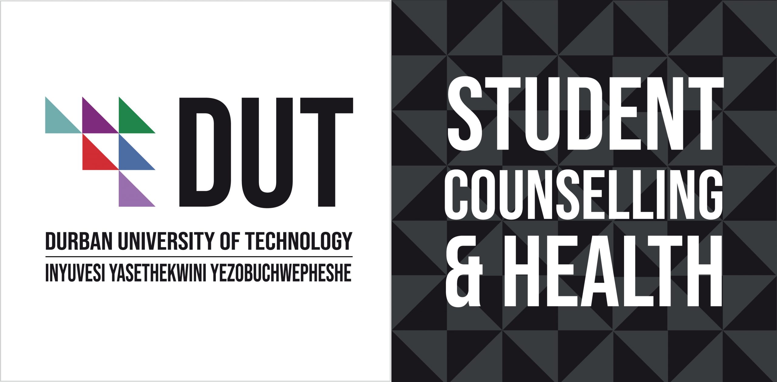 Student Counselling and Health