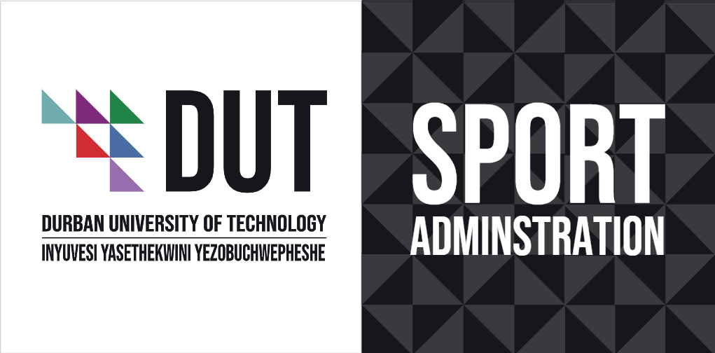 Sports Administration