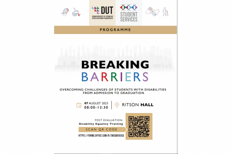 Durban University of Technology