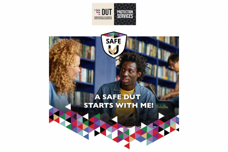 Durban University of Technology