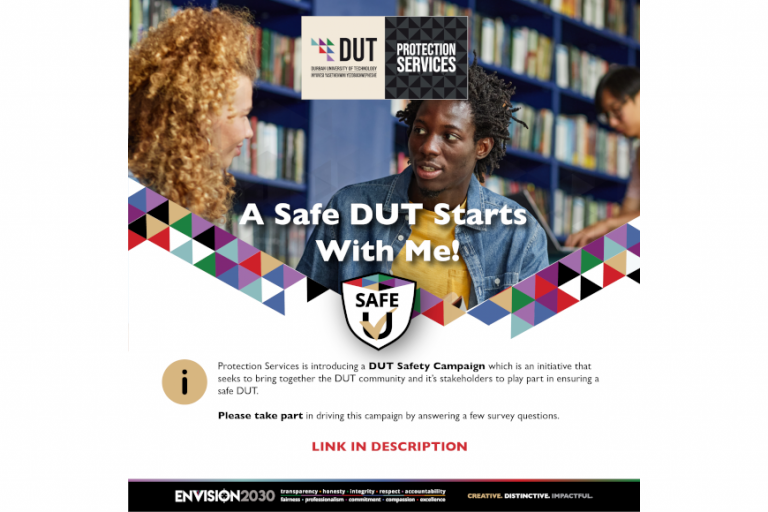 Durban University of Technology