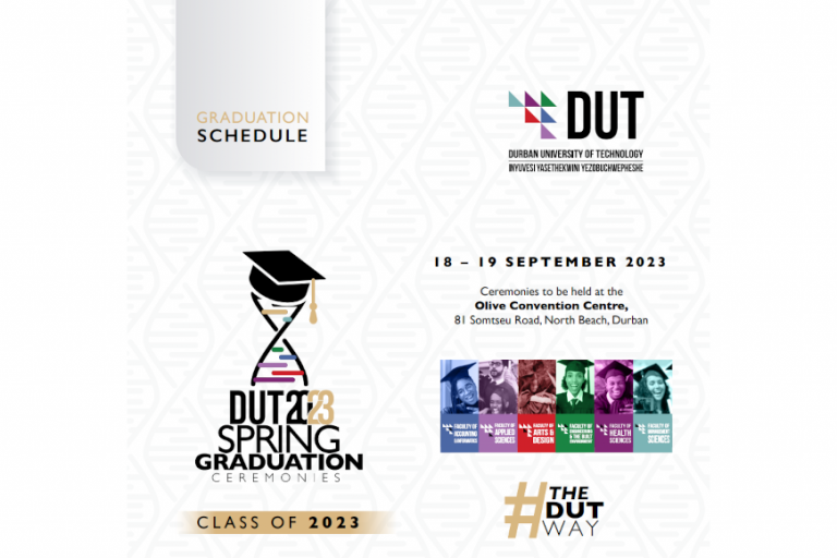 Durban University of Technology