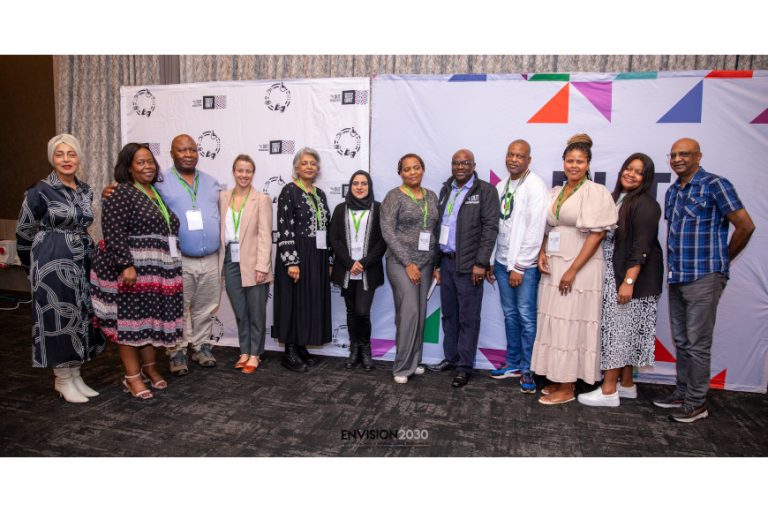 A DISABILITY EQUALITY TRAINING WORKSHOP FOCUSES ON PROMOTING A MORE ...