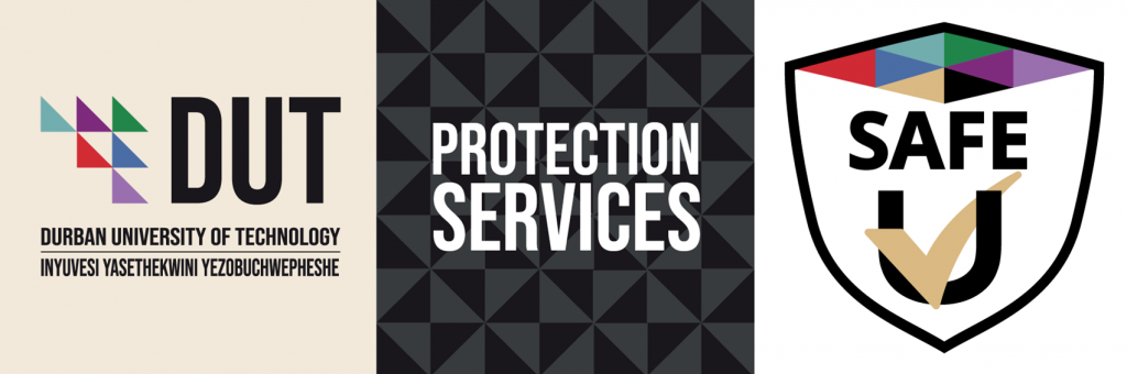 Protection Services