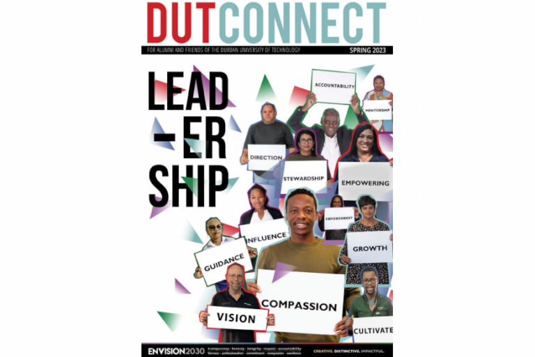 Durban University of Technology