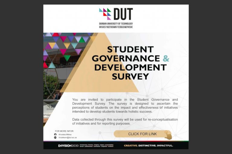 Durban University of Technology