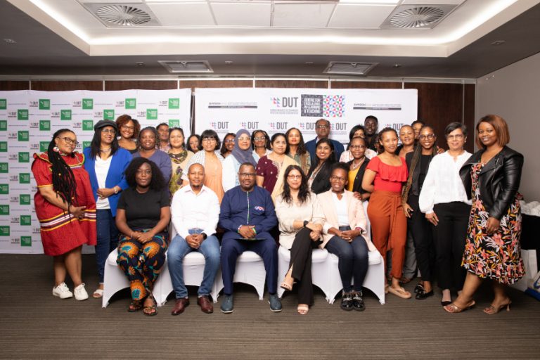 CELT IN COLLABORATION WITH ELECTRONIC AND COMPUTER ENGINEERING HOST A ...