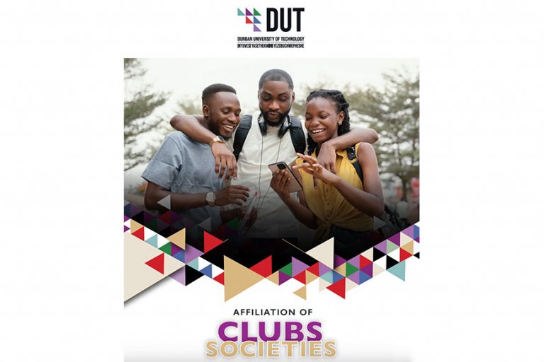 Durban University of Technology