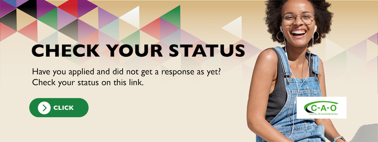 Durban University of Technology