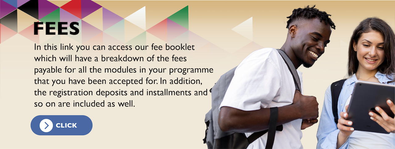 Durban University of Technology