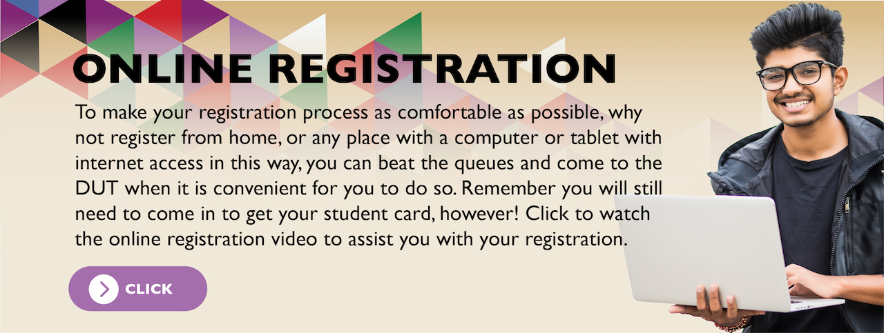 Durban University of Technology