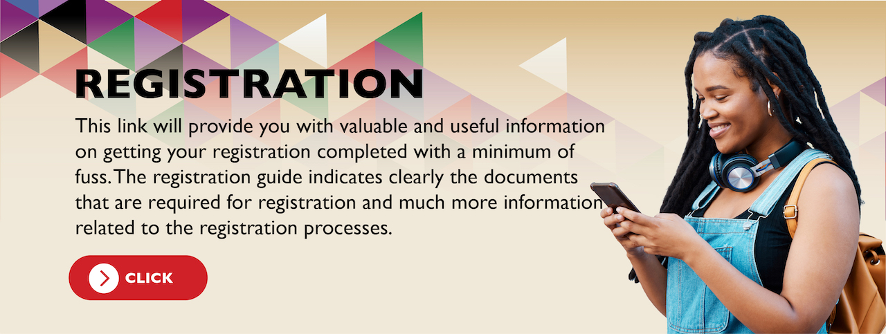 Durban University of Technology