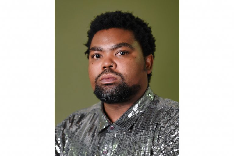 DUBE SHINES A LIGHT ON UNSUNG HEROES THROUGH HIS MAGAZINE, SOFTCOPY