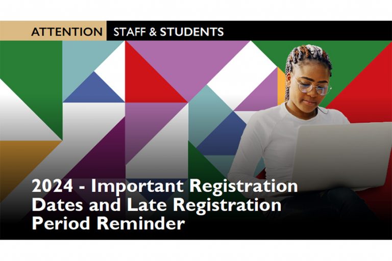 Durban University of Technology