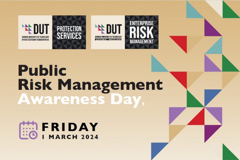 Durban University of Technology