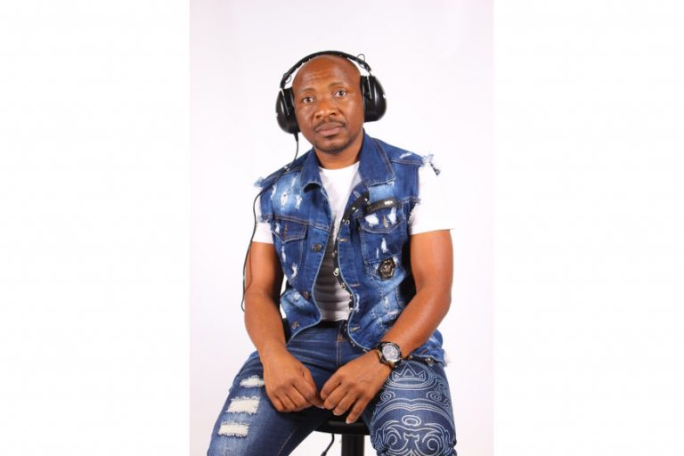 DUT SADDENED BY THE PASSING OF DUT ALUMNUS, MR BHEKA “BEEKAY” MCHUNU