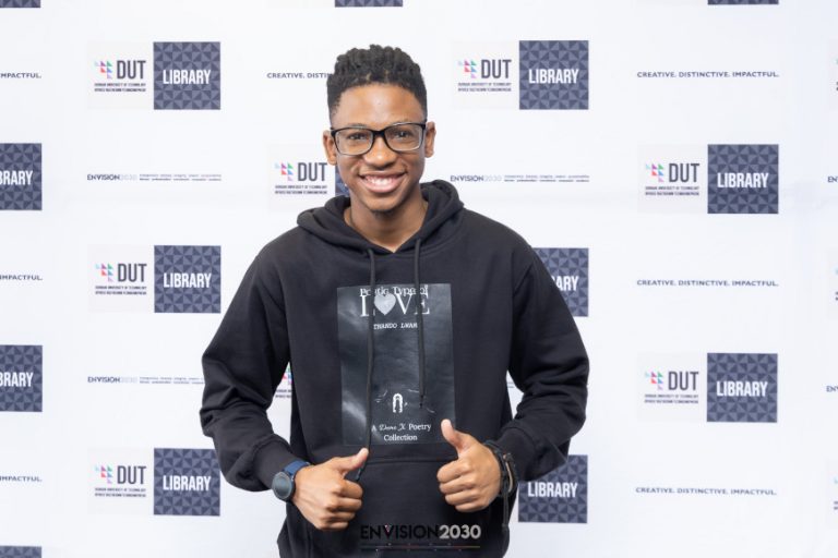 PHOTOGRAPHY STUDENT, DUMO XABA TO RELEASE HIS MUCH ANTICIPATED COURT ...