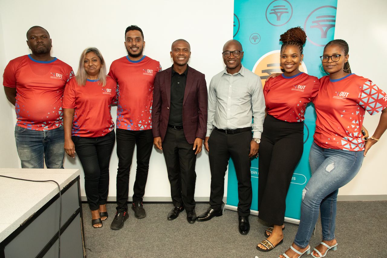 Financial Aid Unit – Contact Information