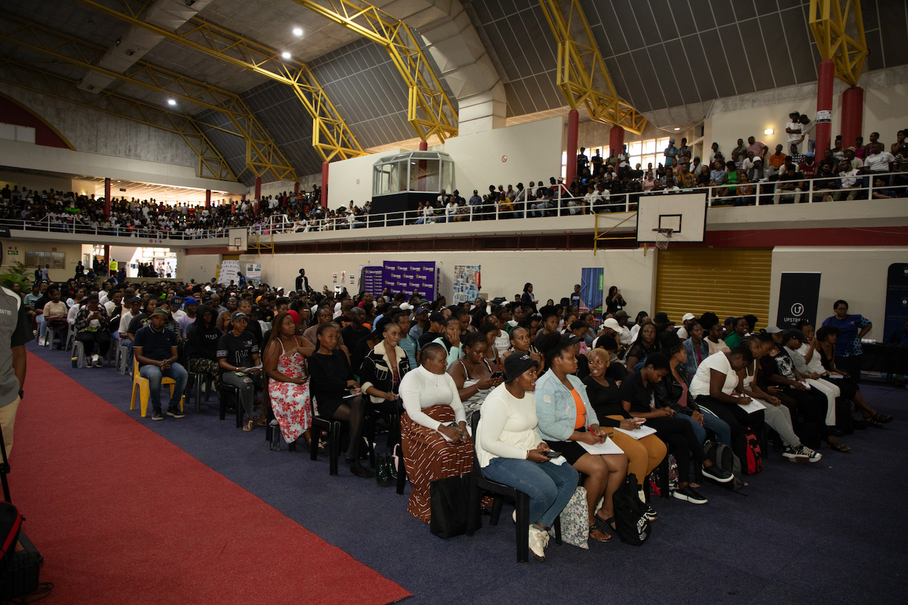 Financial Aid Unit – Contact Information