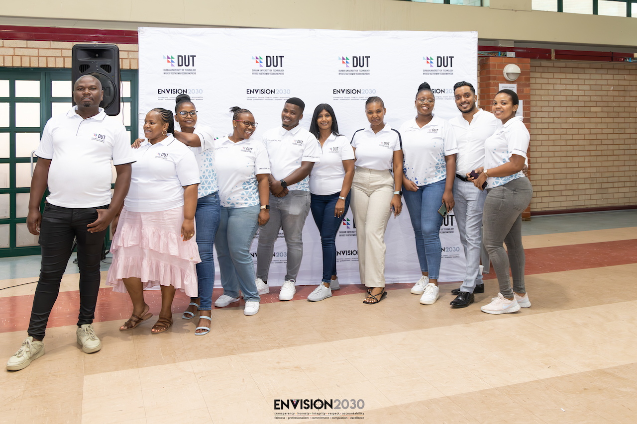 Financial Aid Unit – Contact Information